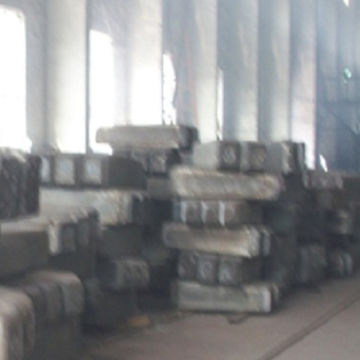 Buy Wholesale China Octagonal Steel Bars & Octagonal Steel Bars ...
