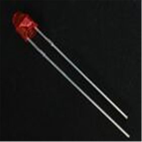Buy Wholesale China 3mm&5mm Led Through Hole,led Lamp & 3mm&5mm Led ...