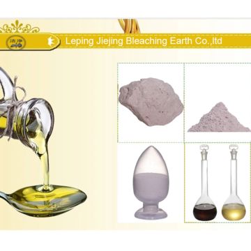 Buy Wholesale China Ultra-high Decolorization Product Activated Clay ...