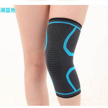 Buy Wholesale China Sports Pressurized And Legs Double Corrugated ...