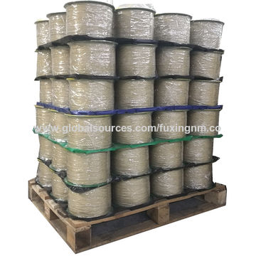 Buy Wholesale China 1x5x030hi 0530hi Tyre Steel Wire Brass / Copper ...