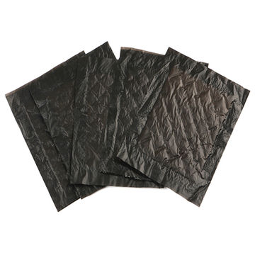 Buy Wholesale China Absorbent Food Pads With Pe Film For Packaging Tray ...