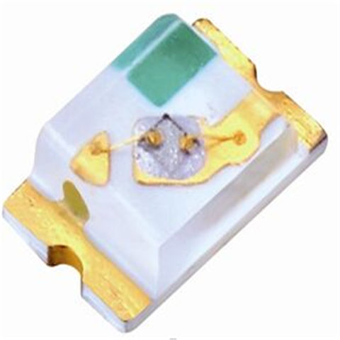 Buy Wholesale China Chip Led 0805smd Led In Various Color & Chip Led ...