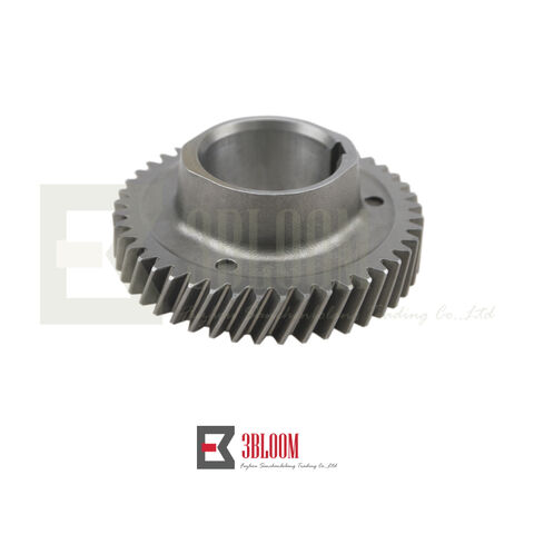 Counter Drive Gear For Isuzu 8970348670 Transmission Gearbox ...