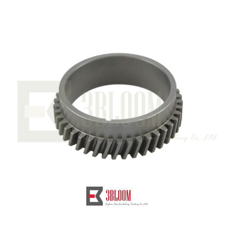CRANK SHAFT GEAR FOR ISUZU 8971096261/8943943420 TRANSMISSION GEARBOX ...