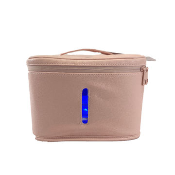 OEM High Quality but Cheap Portable UV Light Bag 2020 New Arrival Small ...