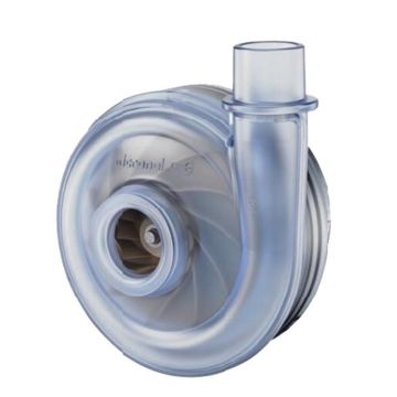 Buy Wholesale China U65ml-024ks-5 U65mn-024ks-5 5v 24v 26.4v Mini High ...