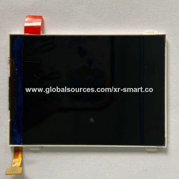 Customized 2.4" TFT Color LCD Module Display Screen Pixel 240*320 for ...