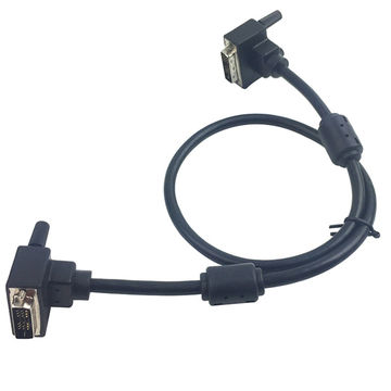 Buy Wholesale China Manufacturer's Direct Display Direct Bending ...