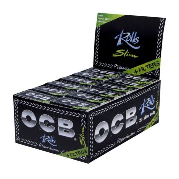Buy Wholesale China Rizlas Rolling Papers - Red, Blue, Green, Silver ...