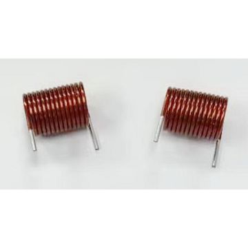 Taiwan Air Coils Inductor ,Spring Coils inductor,single layer coils ...