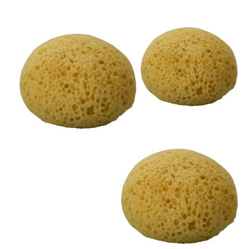FDA Bath Health Sponges Body Cleaning Scrub Sponge for Lady Body, Lady ...