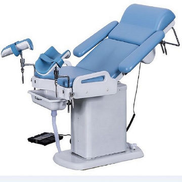 Buy Wholesale China Multi-functional Adjustable Professional Service ...