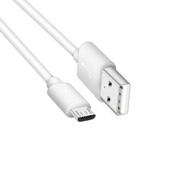 Buy Wholesale China Usb2.0 A Male To Micro 5pin Charging Data Cable For ...