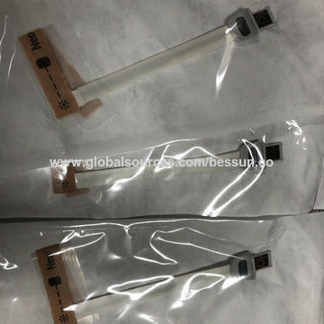 Masimo original RD neo 4003 disposable spo2 sensor, RD 4003 MASIMO 4003 ...