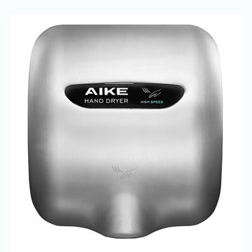 Buy Wholesale China Aike Ak2800b Stainless Steel Commercial Automatic ...