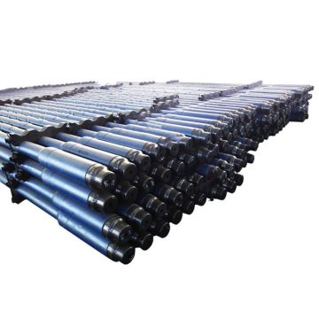 Buy Wholesale China Aisi 1340 Steel Heavy Weight Drill Pipe (hwdp ...