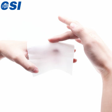 China External Use OTC Transdermal Pain-reducing Patches Cooling Patch ...