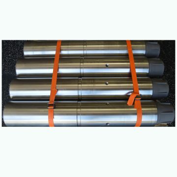 Bulk Buy China Wholesale Universal Bottom Hole Orientation Sub (ubho ...