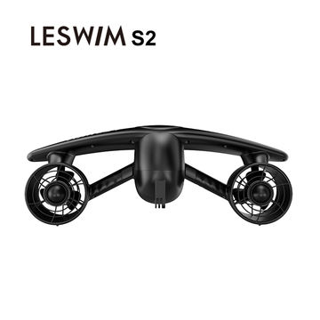 Buy Wholesale China Scooter Sea Scooter Electric Motorized Underwater ...