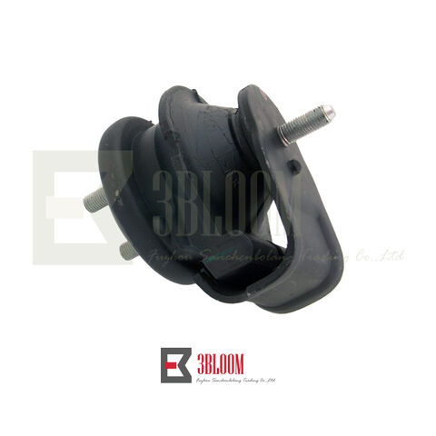 ENGINE MOUNTING SUZUKI 11610-65J01 FRONT LEFT/RIGHT, Engine mounts ...