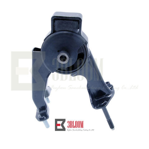 Buy Wholesale China Insulator Engine Mounting toyota 12371-22130 Rear ...