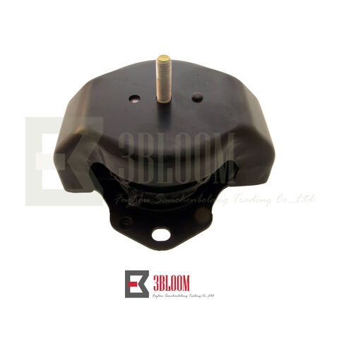 MR510056 - FRONT ENGINE MOUNT FOR MITSUBISHI, Engine mounts STRUT MOUNT ...