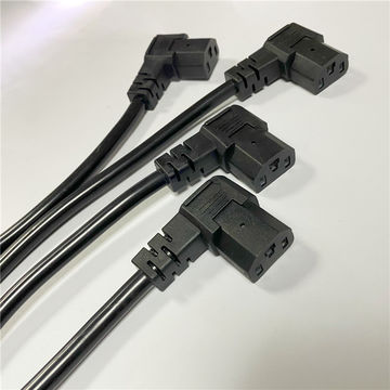 China IEC power plug cable on Global Sources,IEC plug,IEC wire,IEC cable