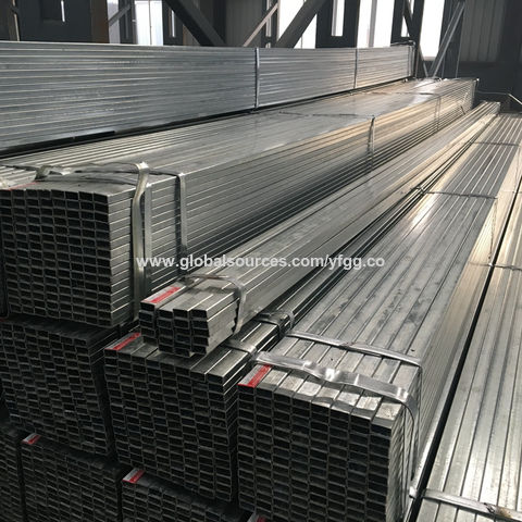 Buy Wholesale China Welded As Well As Square Shape And Rectangular ...