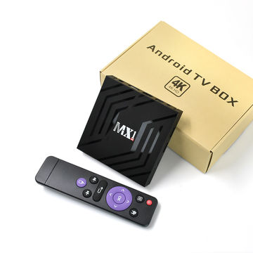 Buy Wholesale China Tripsky Most Popular Rk3228a Mx1 Ram 2g/16g Android ...