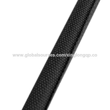 Buy Wholesale China Low Price Flexible Multicolored Expandable Braided ...