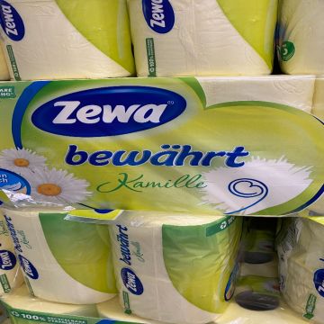 Buy Wholesale Netherlands Toilet Tissue Papers & Toilet Tissue Paper ...