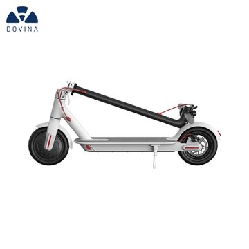 New fashion convenient electric balancing vehicle for adults in stock ...