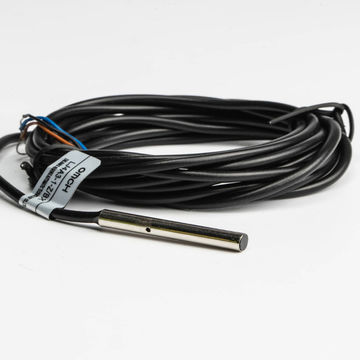 OMCH proximity switch LJ4A3-1-Z/BX, proximity sensor sensor switch ...