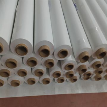 Bulk Buy China Wholesale Pvc Advertising Flex Banner Machine/production ...