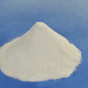 Buy Wholesale China Sodium Diacetate In Food Sodium Diacetate Chemical ...