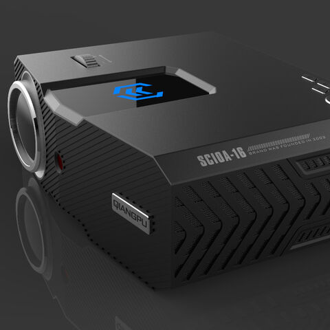 Factory Direct High Quality China Wholesale Supplier Powerful Sv-528 ...