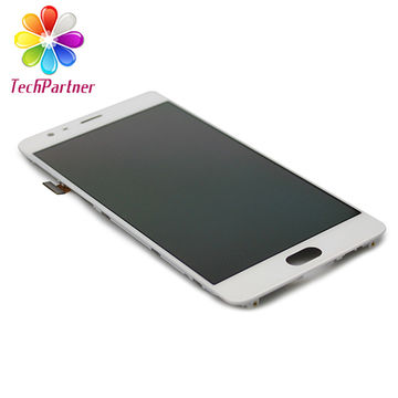 Buy Wholesale China Original New Lcd Touch Screen Digitizer Assembly ...