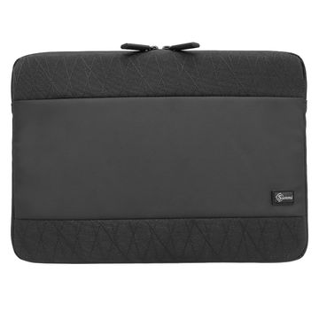 Compre Capa De Laptop, Para Notebook De 13,3 Polegadas, Capa De Manga ...