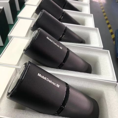 Buy Wholesale China 2020 China New Design Portable Mini Ozone Generator ...