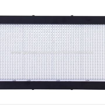 China LED strobe stage light MT-960F 5050RGB strobe LED 3type control channel 1.8 inch TFT LCD ...