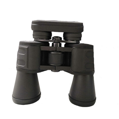 Buy Wholesale China Kingopt Large Eyepiece Waterresistant 12x50 Binoculars Telescope & 12x50 ...