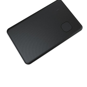 Buy Wholesale China 3 Years Battery Life 2.4mm Ultra Thin Bluetooth ...