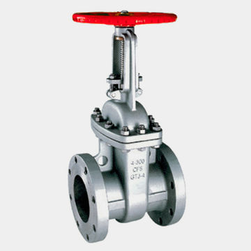 Buy Wholesale China Wcb Or Stainless Steel 6 8 Inch Medium Pressure ...