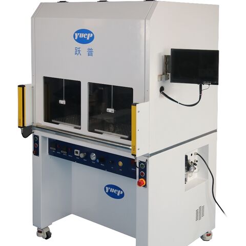 Buy Wholesale China Hot Melt Glue Sprayer ,apply To Mobile Phones ...