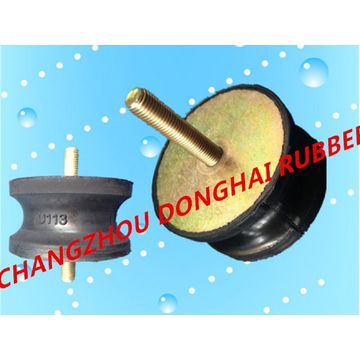 Buy Standard Quality China Wholesale Engine Mount,absorber,shocker ...