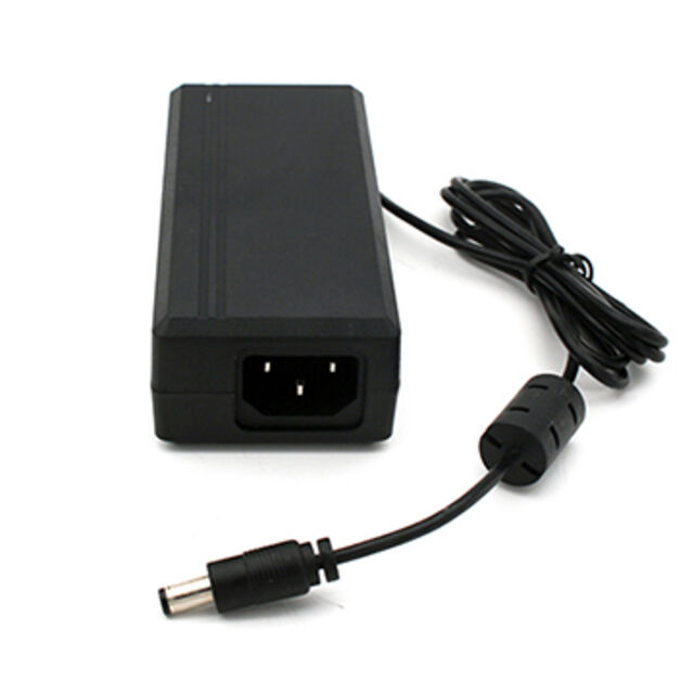 12v4.5a Power Supply Ac Adapter Laptop Battery Charger Aio Adapter Led ...