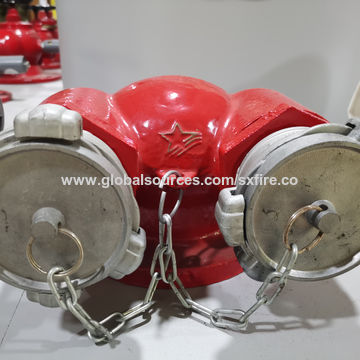 China Fire pump connector on Global Sources,fire pump,multifunctional ...