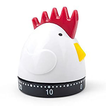 Buy Wholesale China 60 Minute Cute Chicken Cock Rooster Style ...