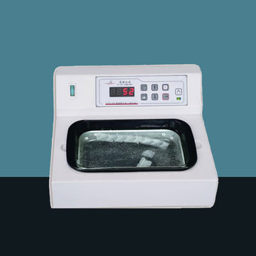Laboratory Precision, Tissue Water Bath Machine , Histology Water Bath ...